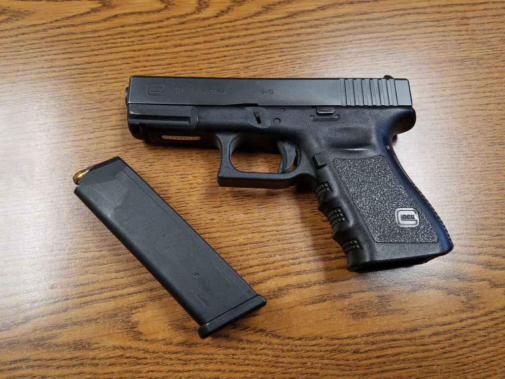 The Truth About Higher Capacity Magazines